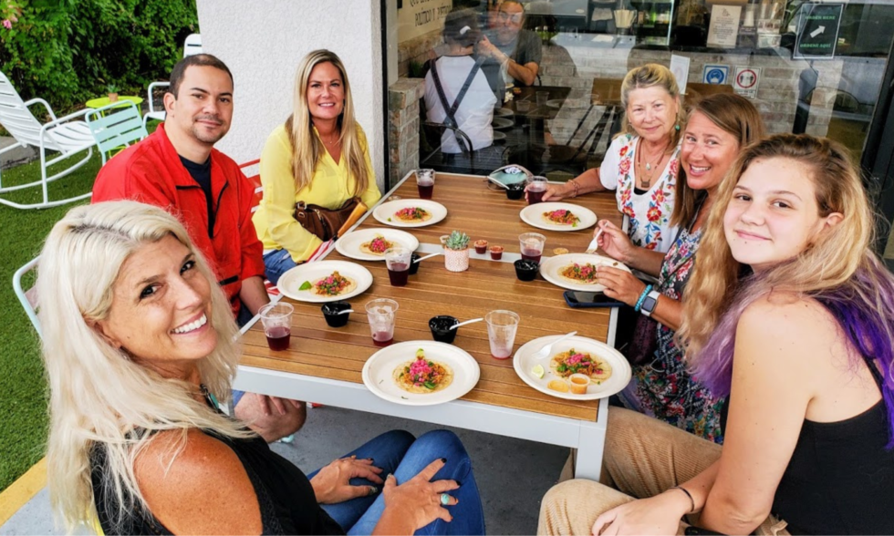 The Best Thing to Do in Orlando For Foodies - "Fun Things to Do Near Me ...